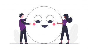 Identifying Emotionally Intelligent People Through Signs And Examples ...